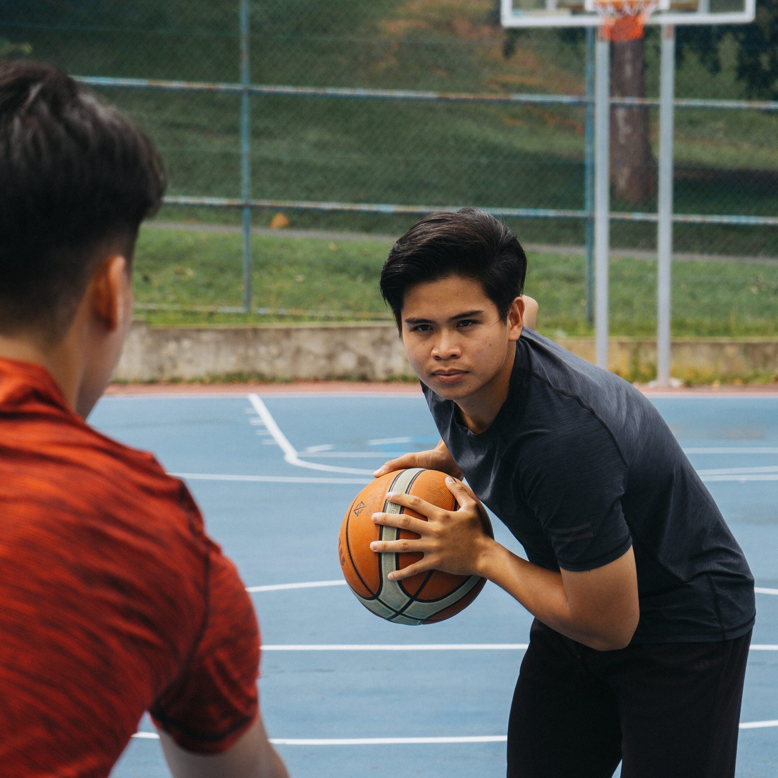 Sports Collection – WK WORLDWIDE SDN BHD | Official Website