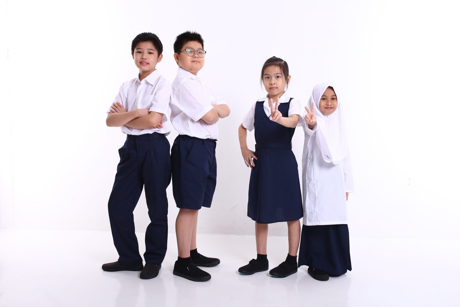 Back To School Collection – WK WORLDWIDE SDN BHD | Official Website