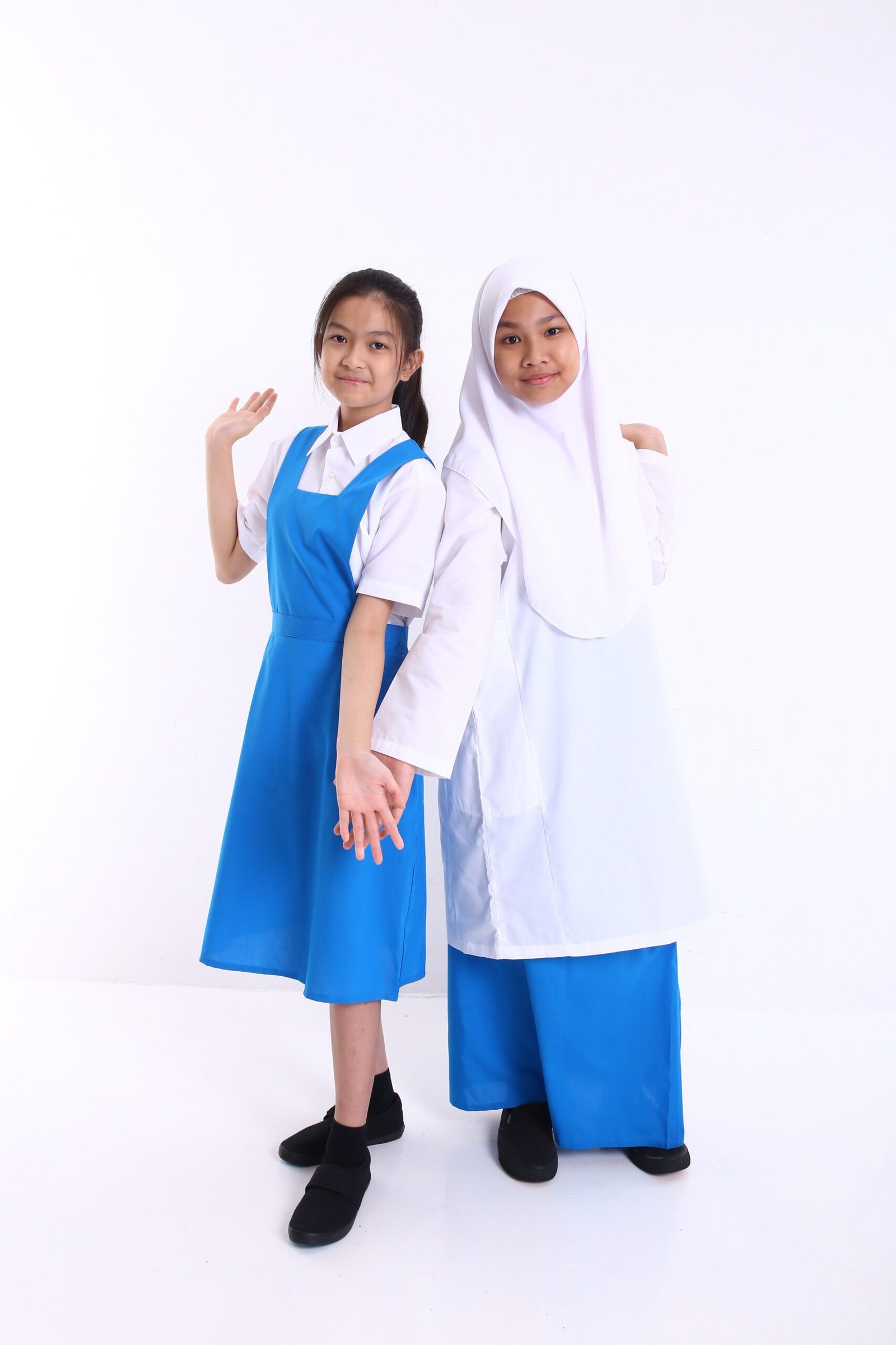 Back To School Collection – WK WORLDWIDE SDN BHD | Official Website