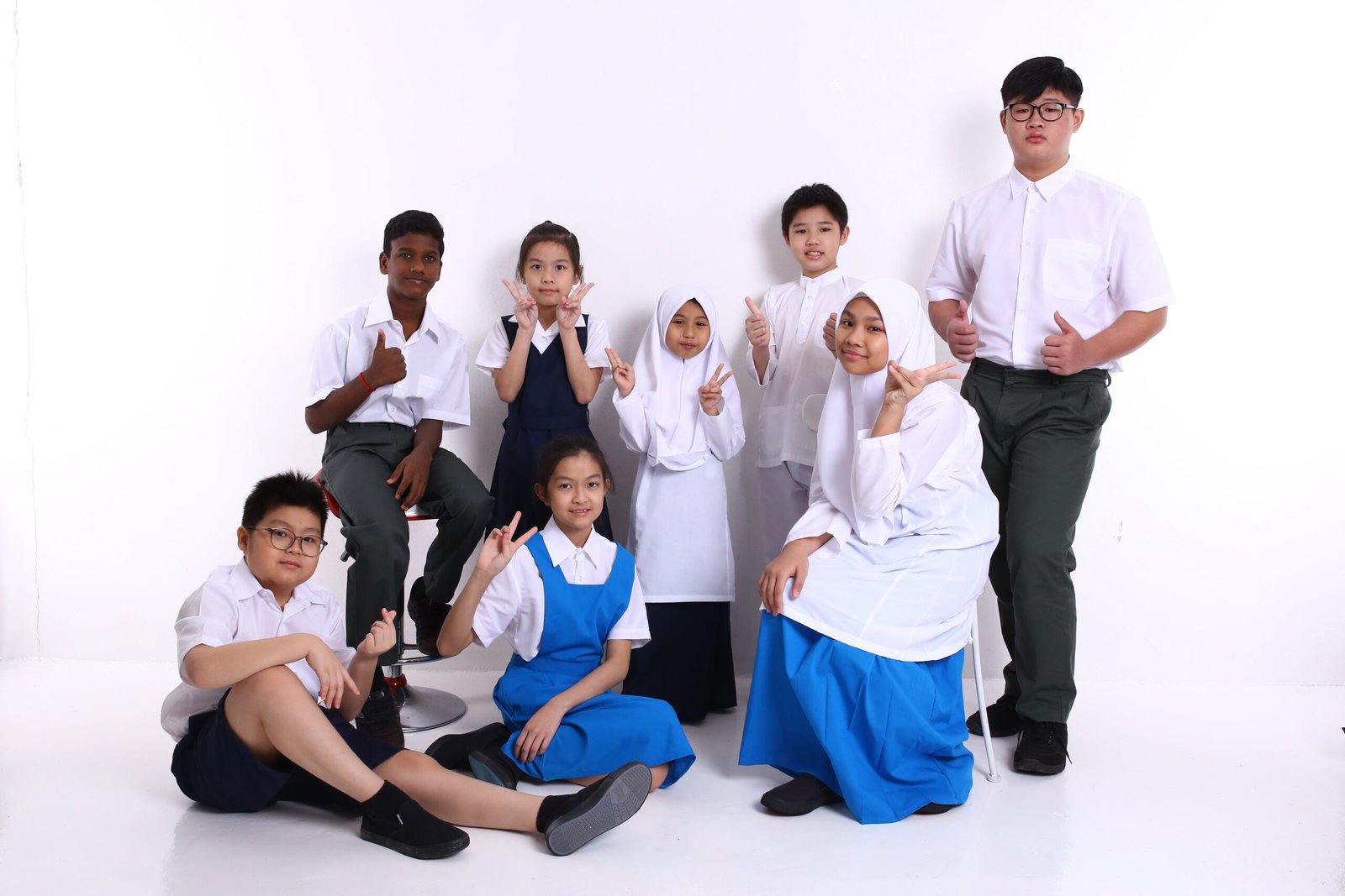 Back To School Collection – WK WORLDWIDE SDN BHD | Official Website